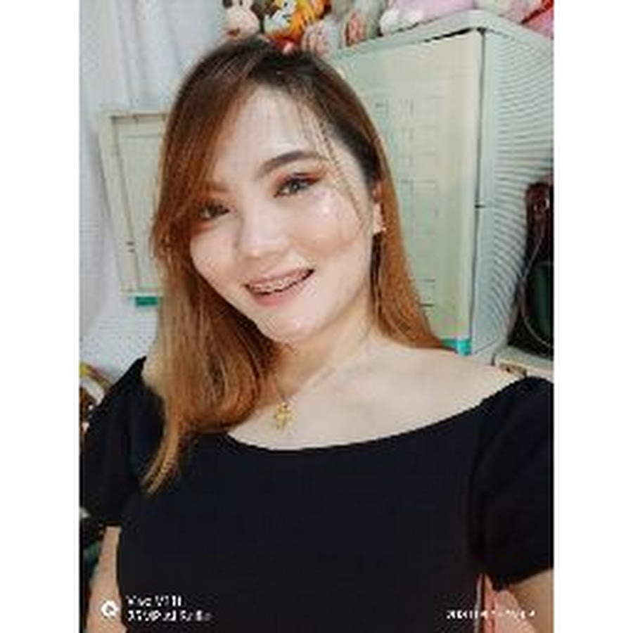 Judy Ann Regala - YouTube