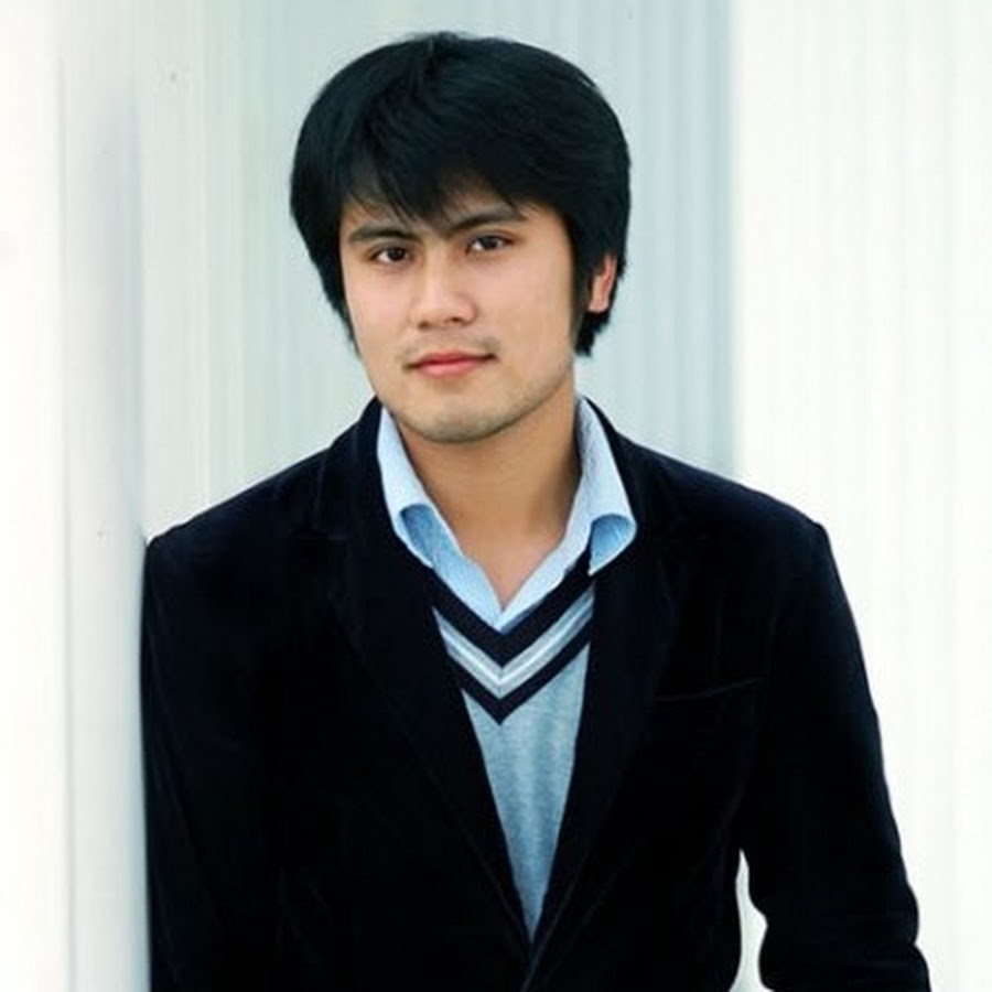 Dai Nguyen - YouTube