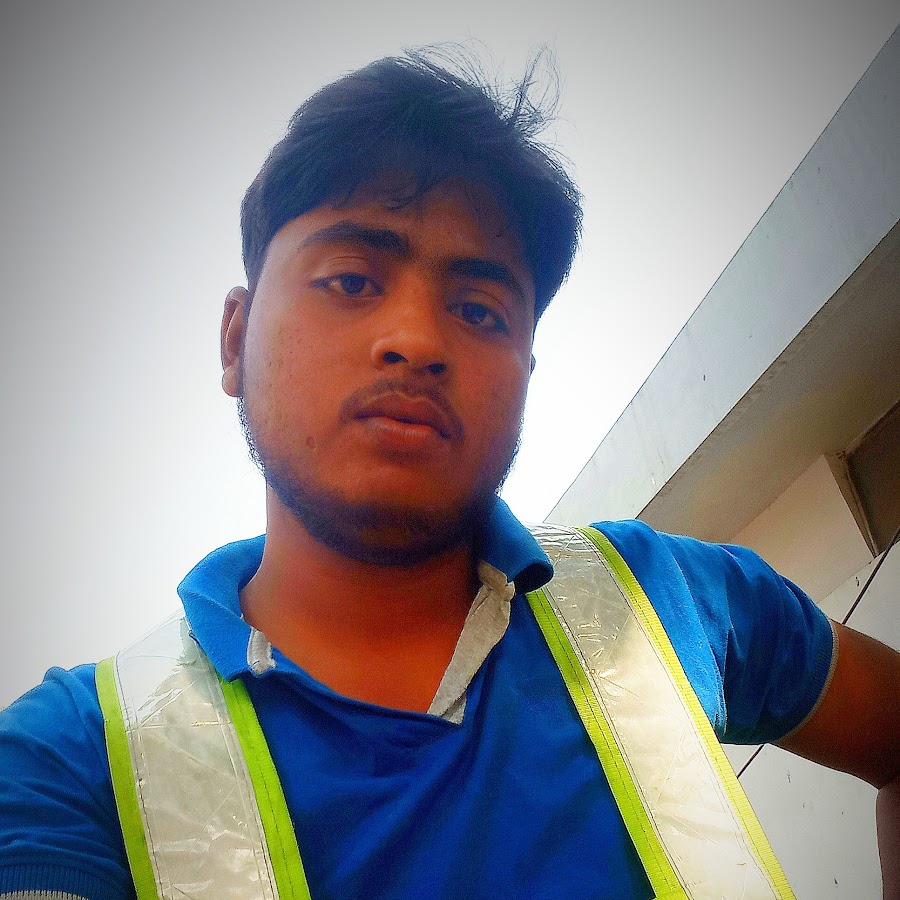 mahajan Yadav mahajan Yadav - YouTube