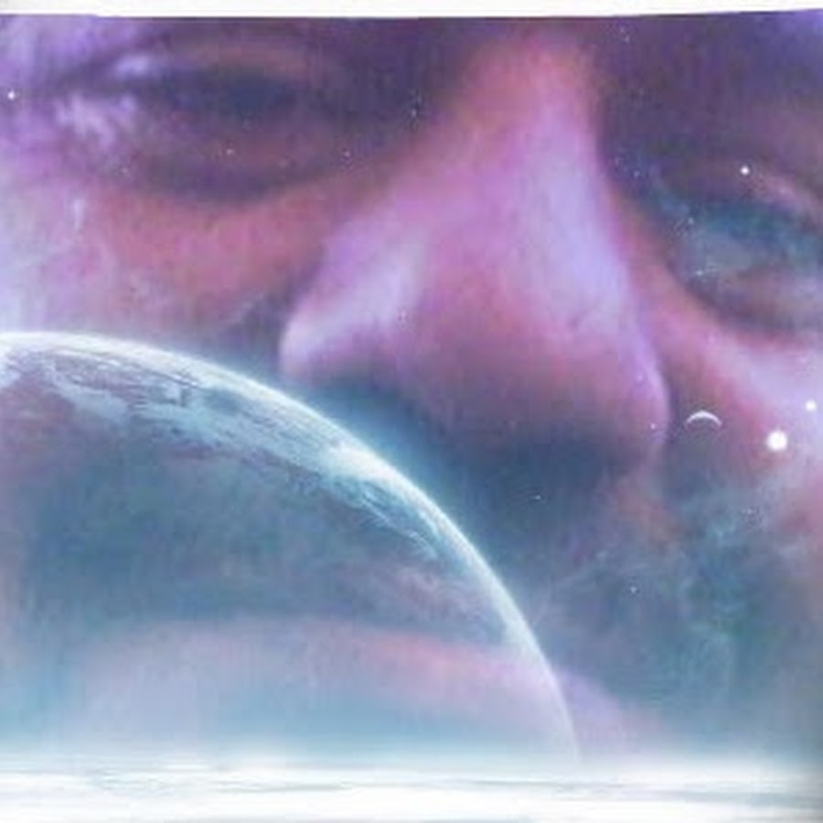 naseer.m Naseer Mahomud - YouTube