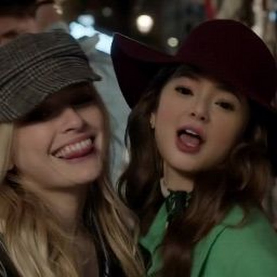 Morgan Lim - YouTube