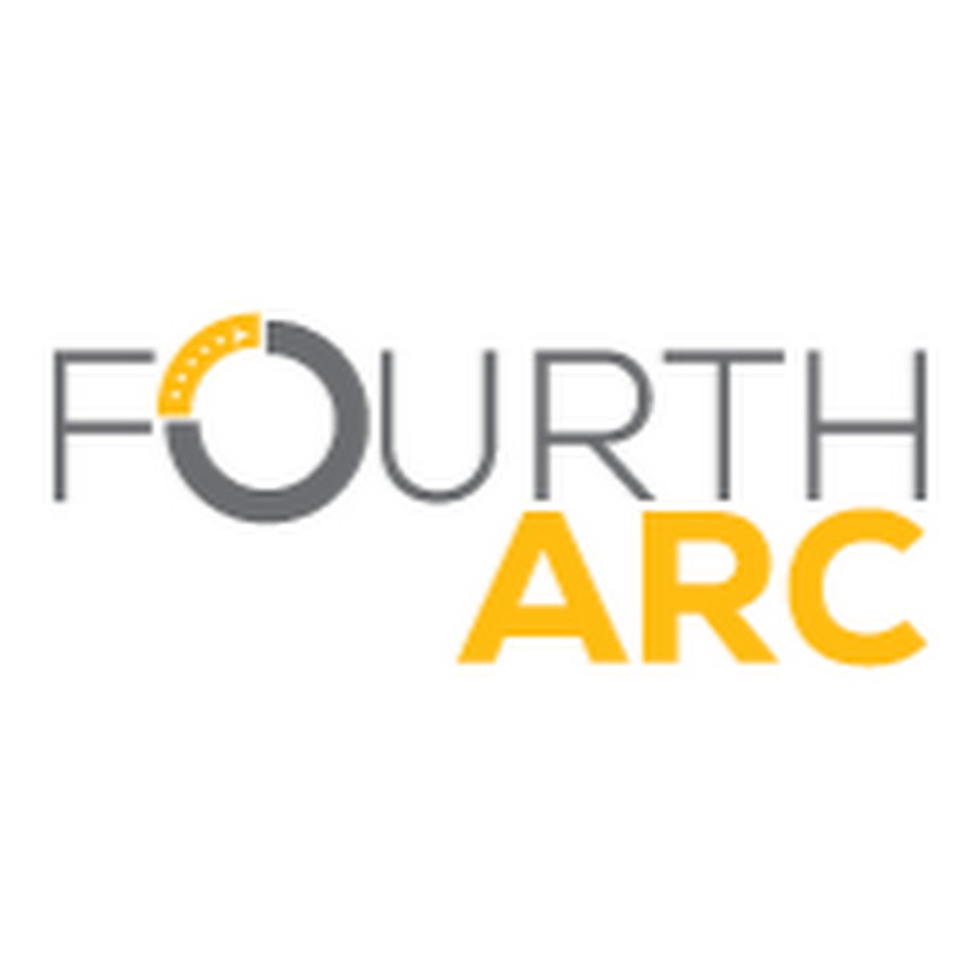 Fourth ARC - YouTube