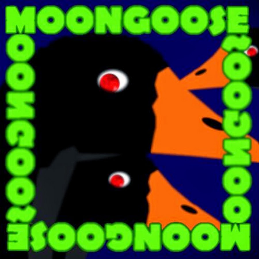 The Moongoose - YouTube