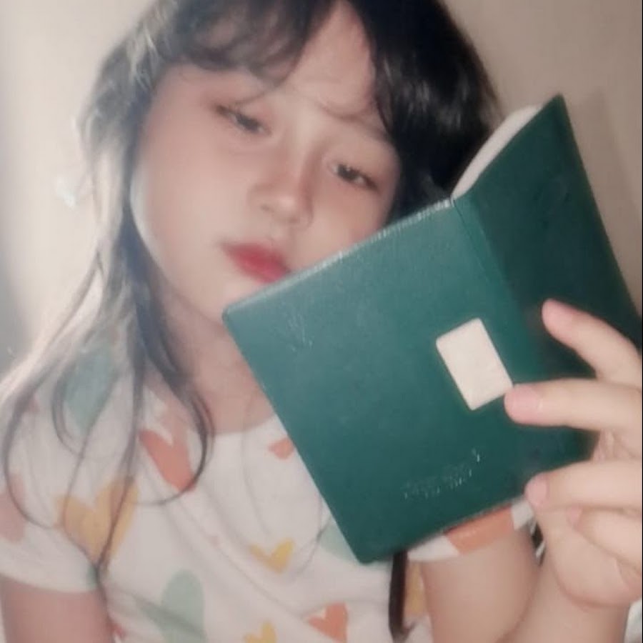 Mimah syami - YouTube