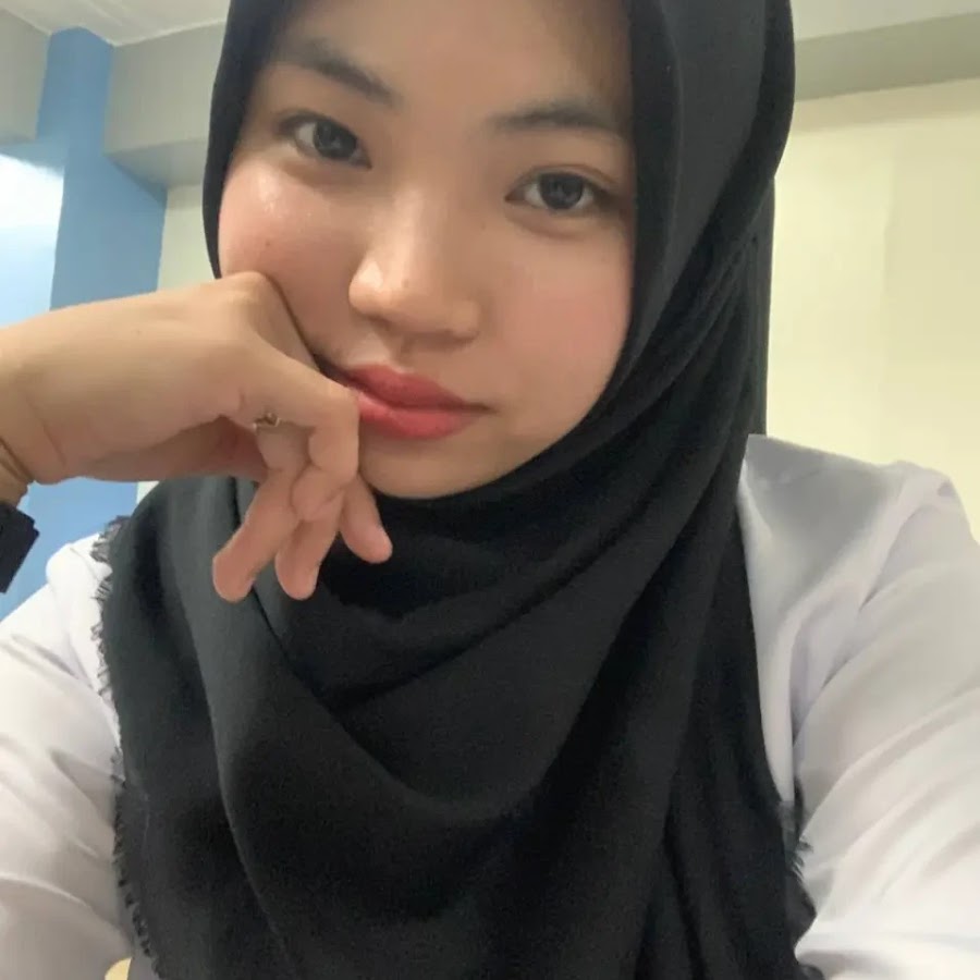 Hussien Sittie Rohaina - YouTube