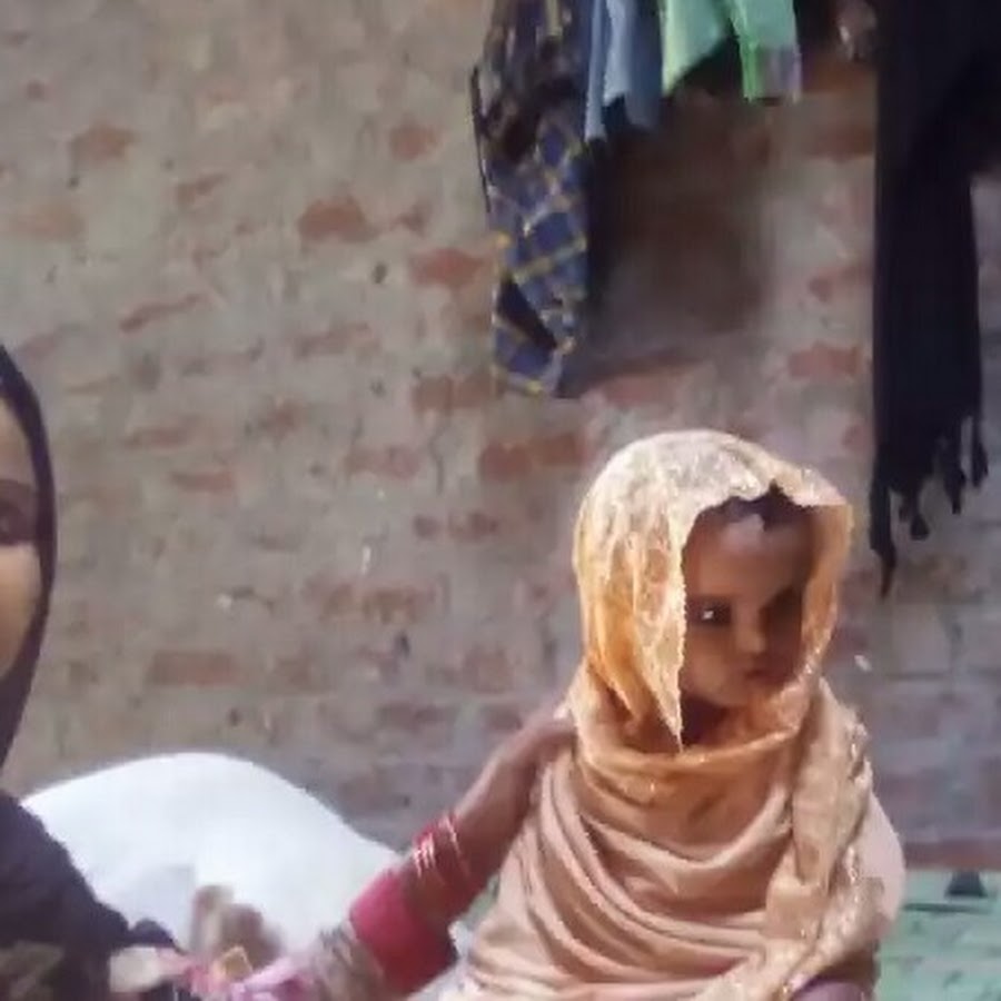 Mubarak Ansari - YouTube