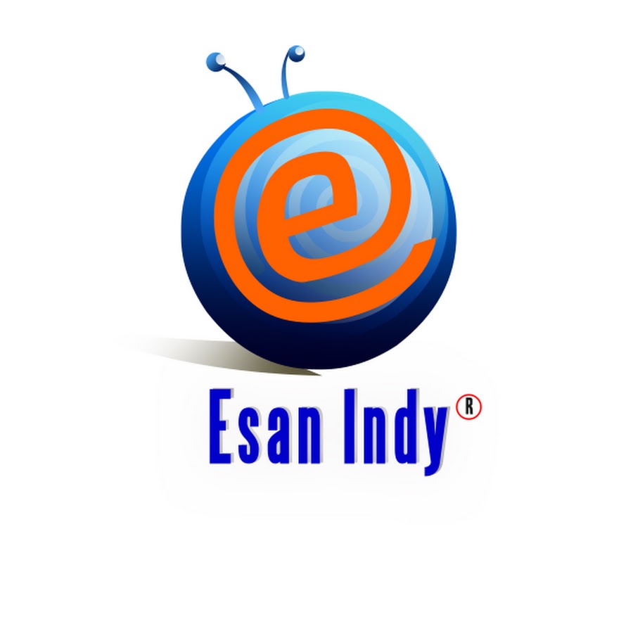 Esan Indy - YouTube