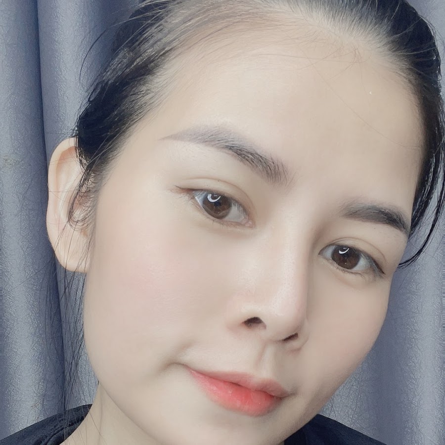 Dung Tran Thi Kim - YouTube