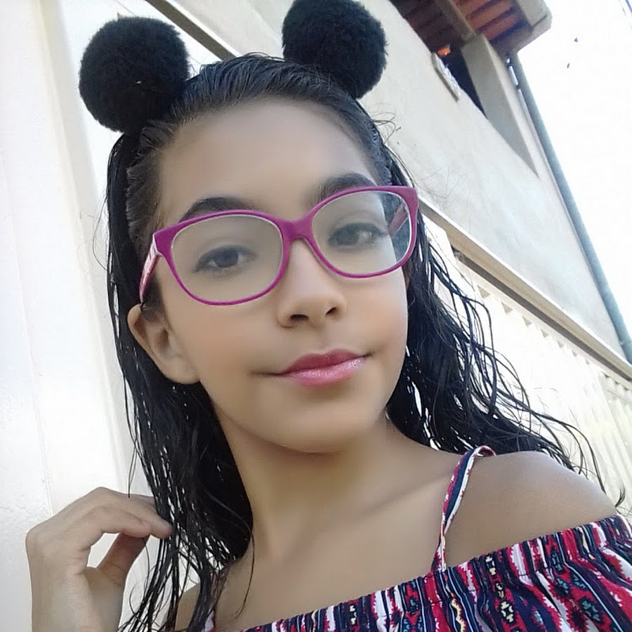 Canal da Juh - YouTube