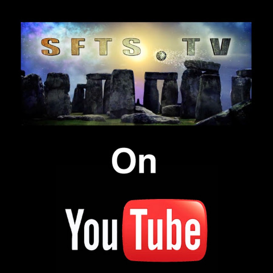 SFTS.tv - YouTube
