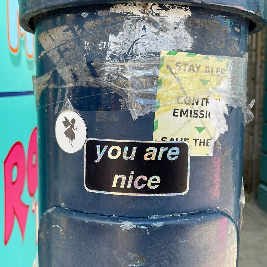 Ruby Barry - YouTube