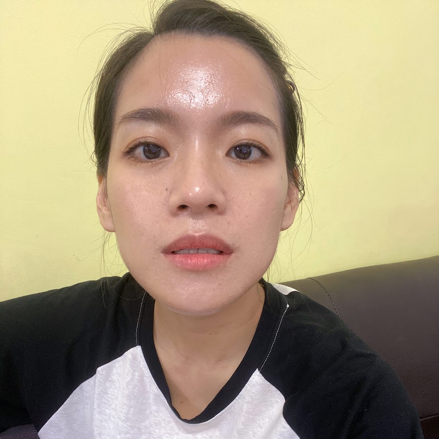 Sayun Tayal - YouTube