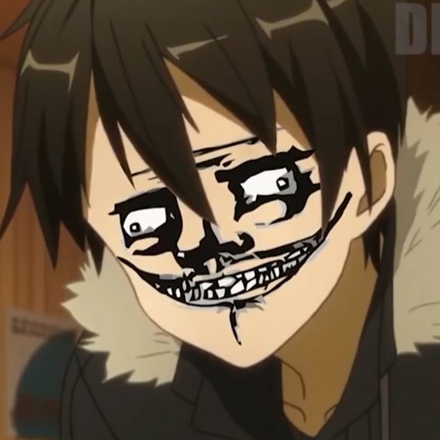 Ever Ramirez - YouTube