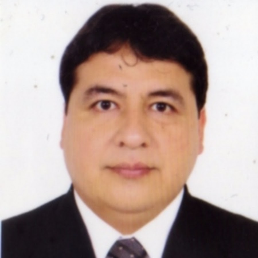 Jorge Laines Youtube