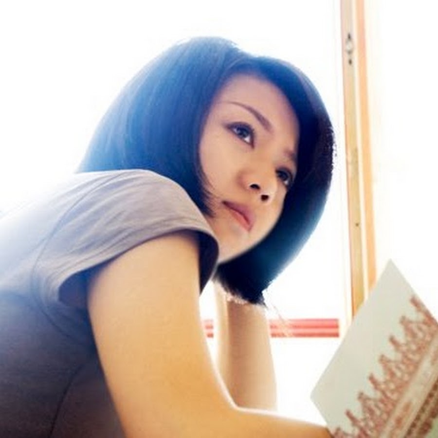 chien hui hsu - YouTube