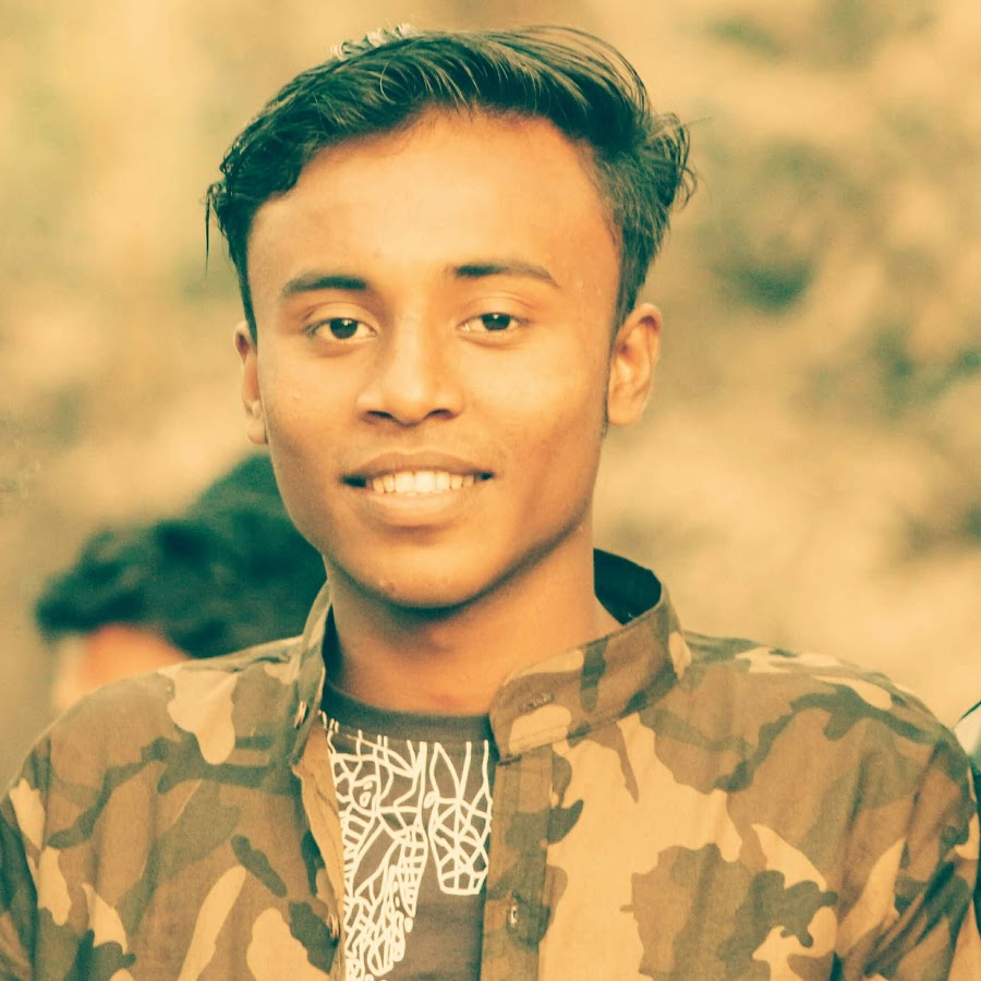 RiAJ Multimedia - YouTube