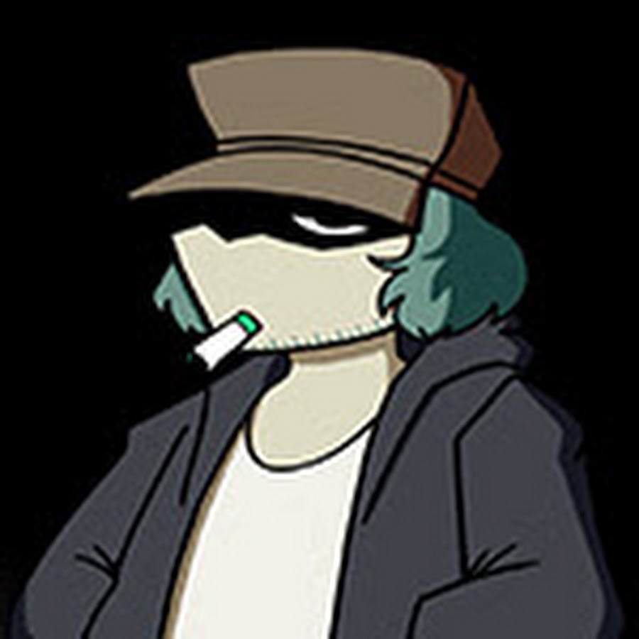 Engineer Propka - YouTube