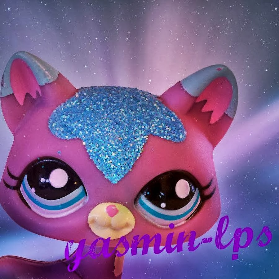 yasmin-lps-youtube