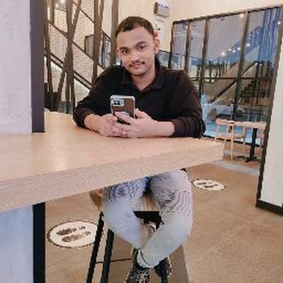 Shubham Mane - YouTube