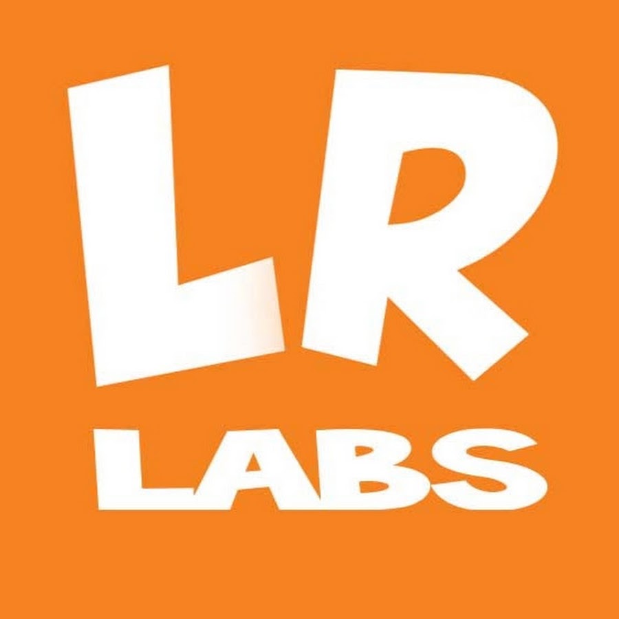 AIdro_mgteeCud_FRdNOeGDfV4ZEW2DiRUE9b81iET2j=s900-c-k-c0x00ffffff-no-rj