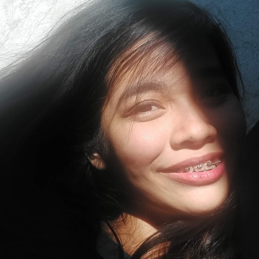 Annie Hernandez - YouTube