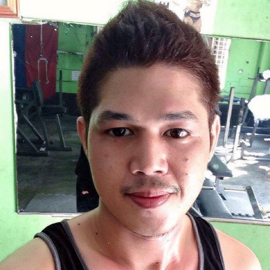 ephrem sumalde - YouTube