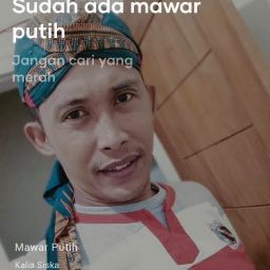 Yanto Jimar - YouTube