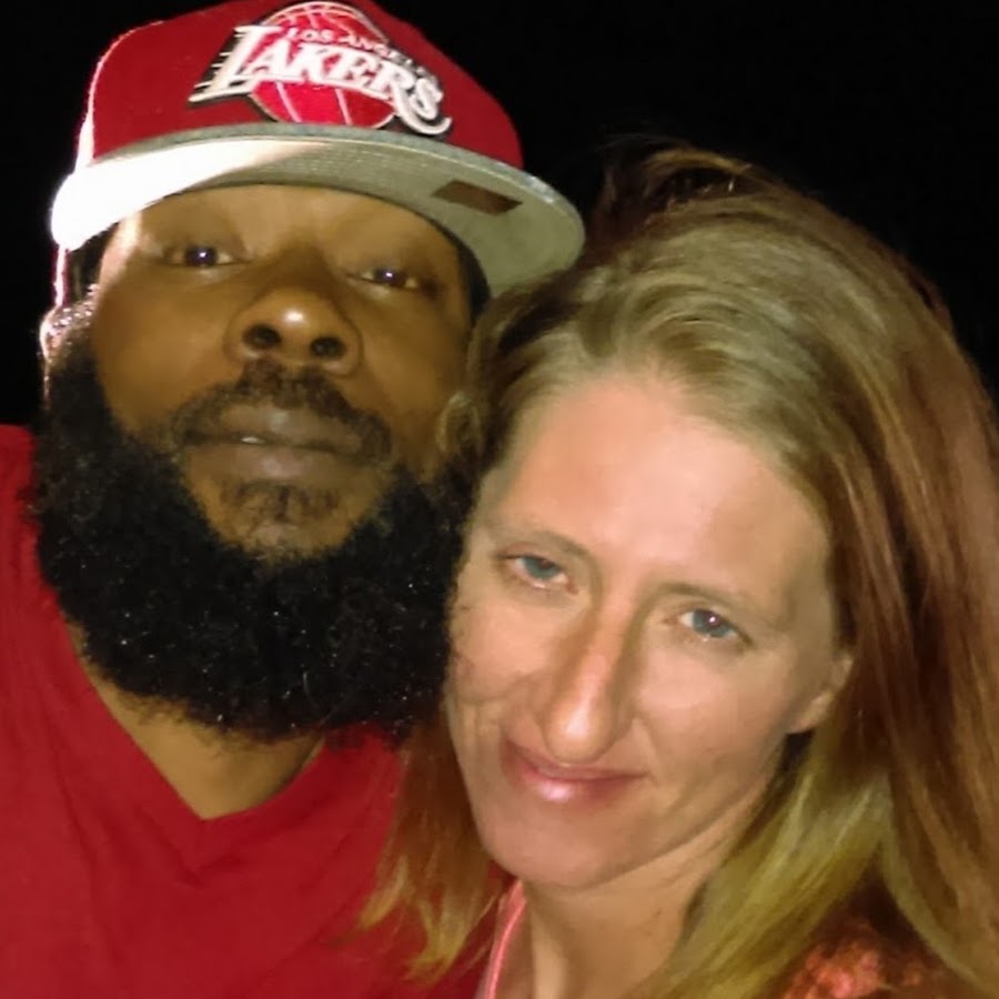 renee barnett - YouTube