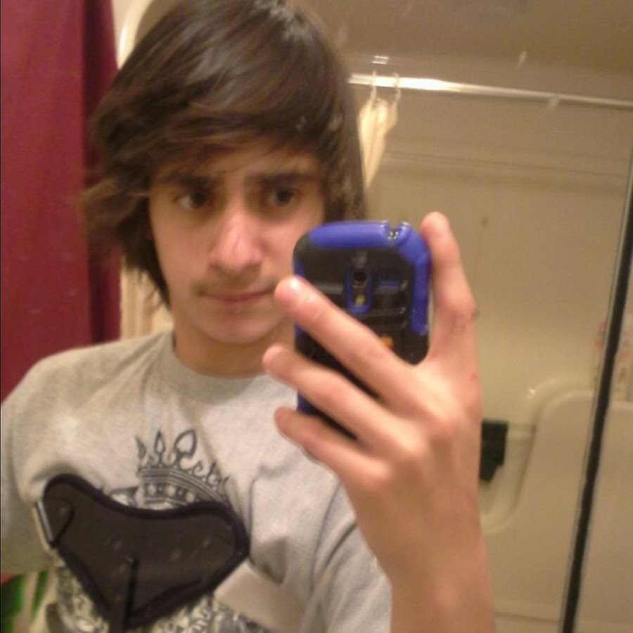 Matt Buchan - YouTube