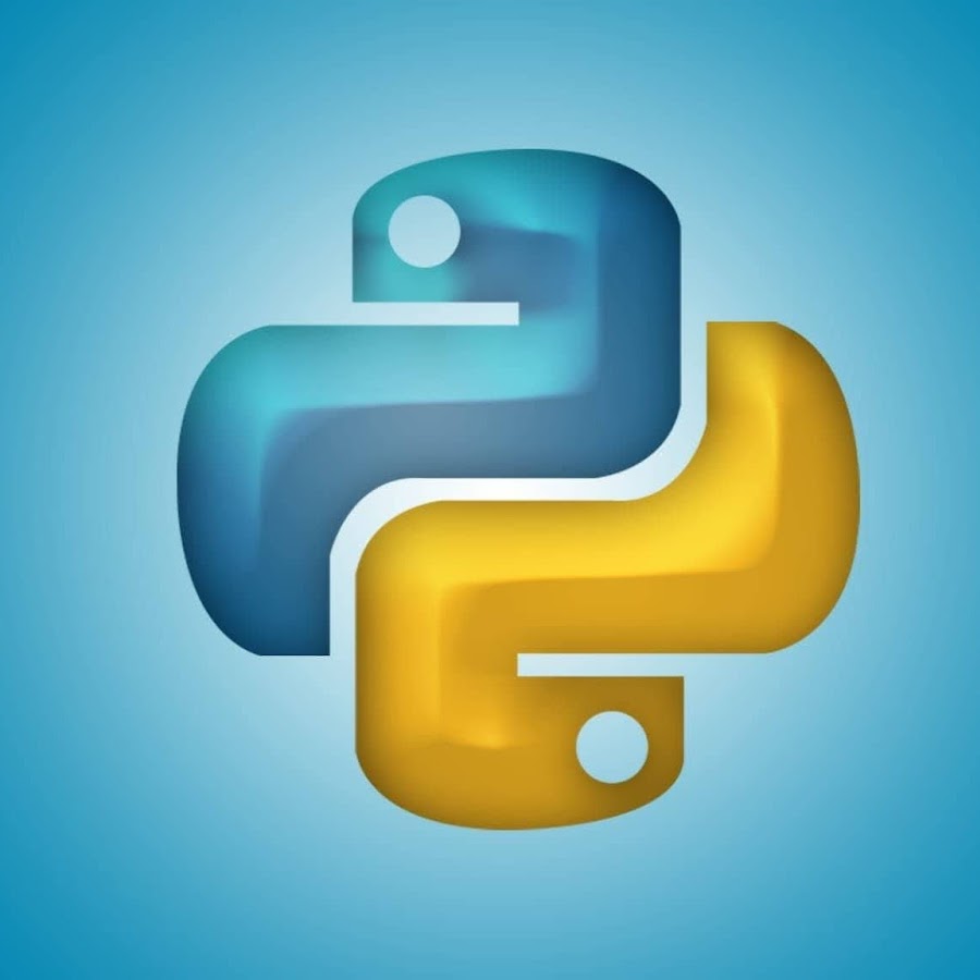 Python Project - YouTube