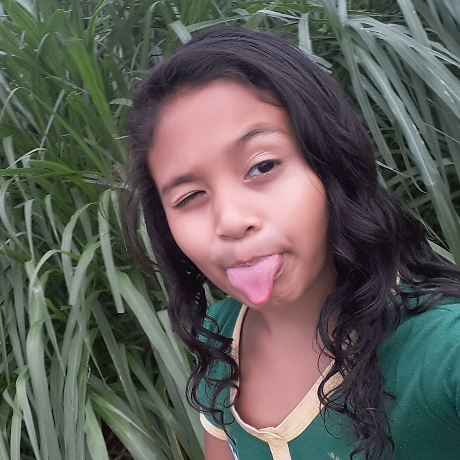 Canal Japa Youtube
