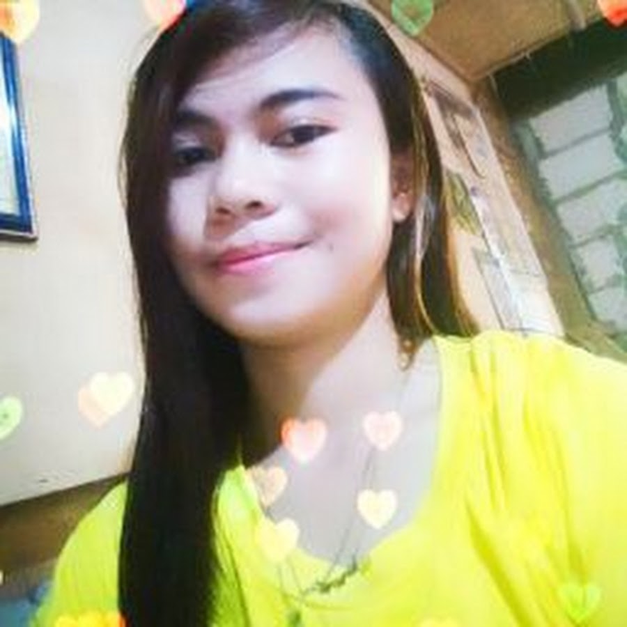 Jhaniel Cañete - YouTube