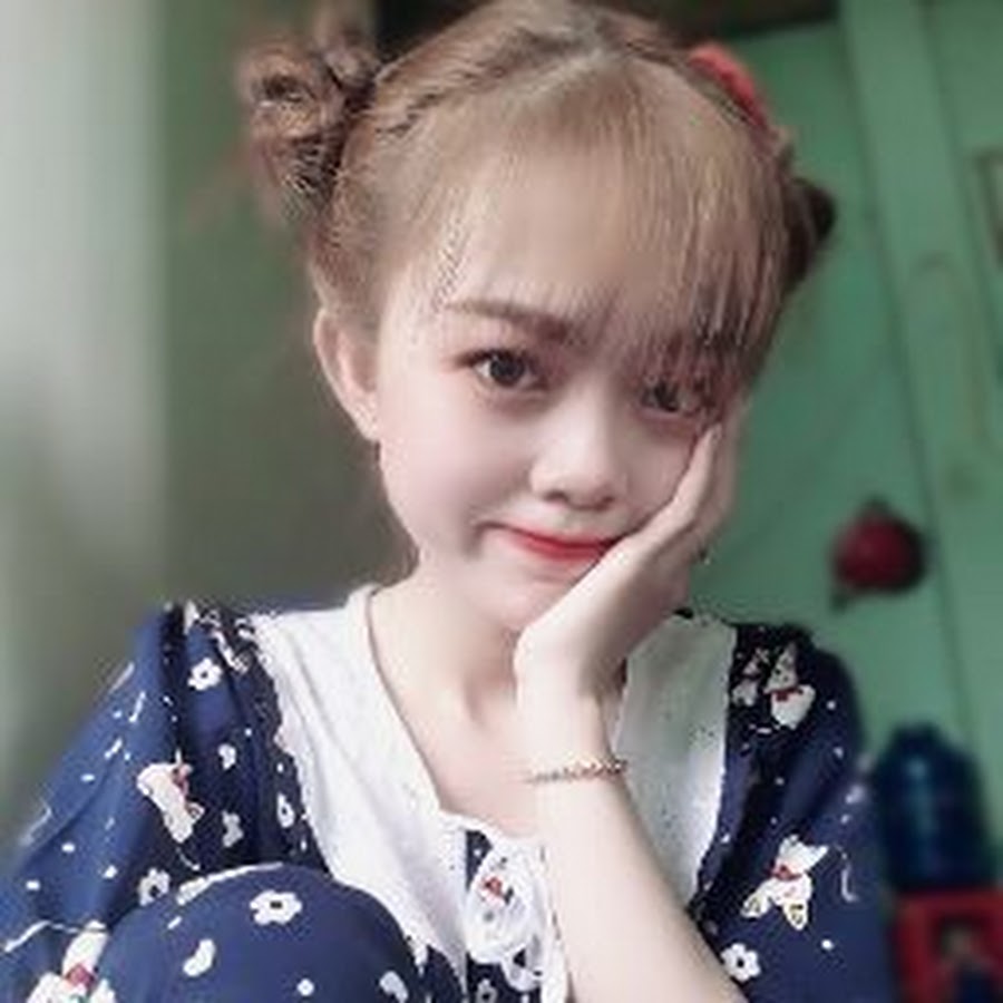 Lê Nhi YN - YouTube