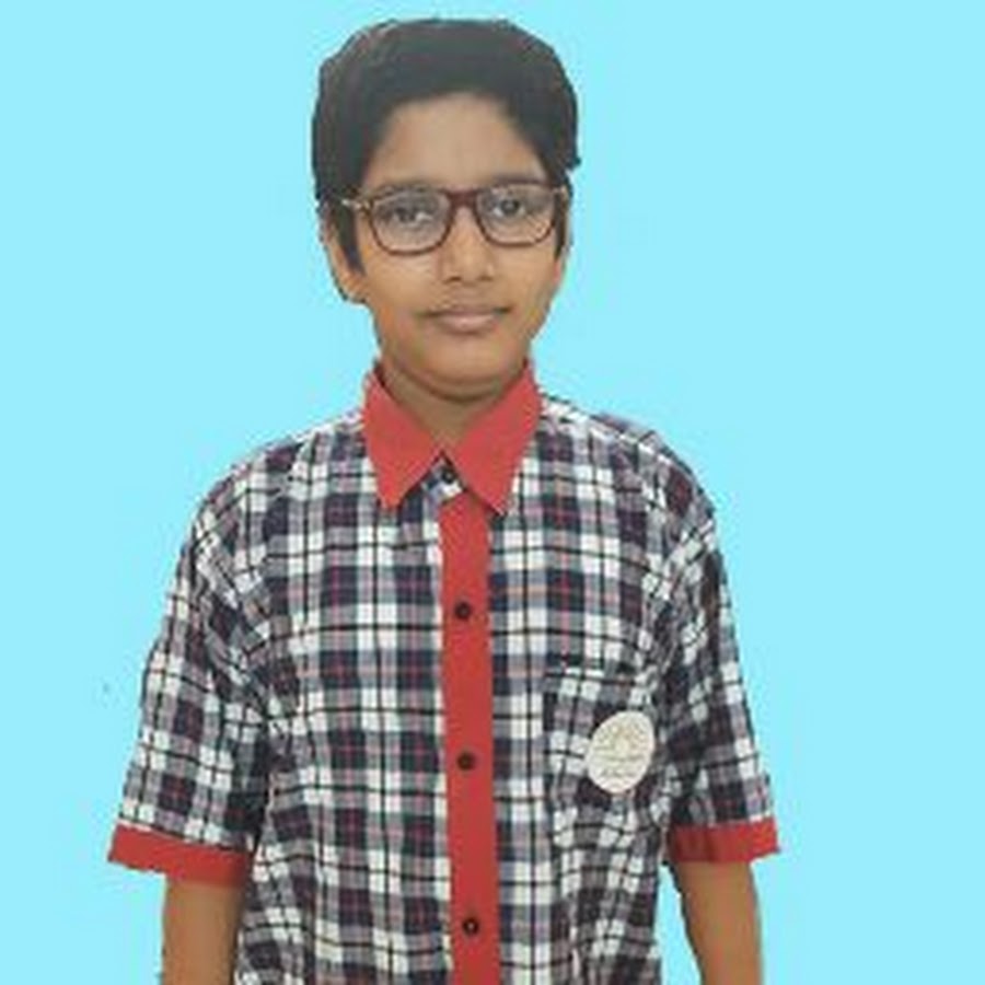 7c 32 sanskar verma - YouTube