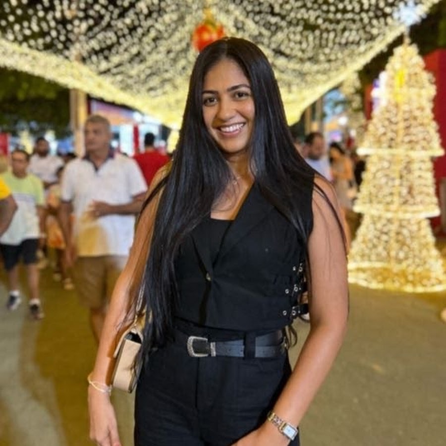 Mayara Sousa Gplay - YouTube