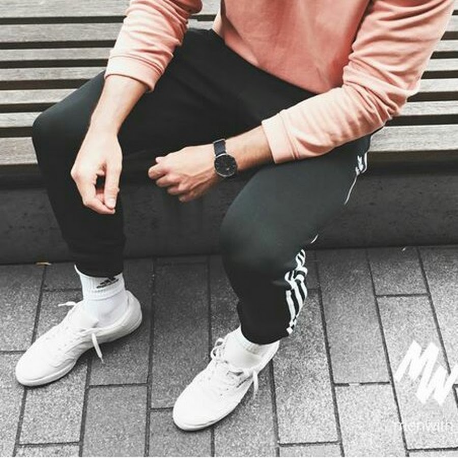 creative Singh - YouTube