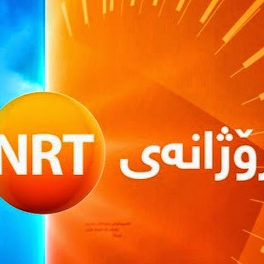 Rozhanay NRT - YouTube