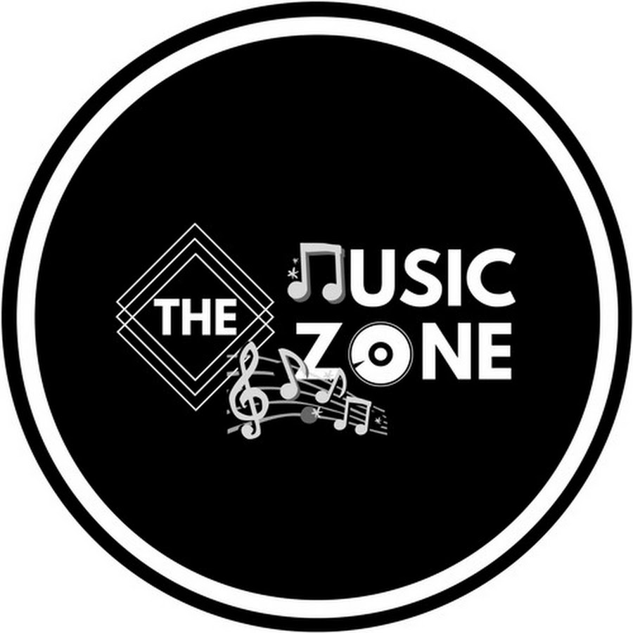The Music Zone - YouTube