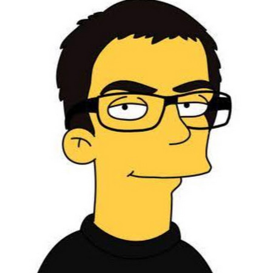 Mårten Wikman - YouTube