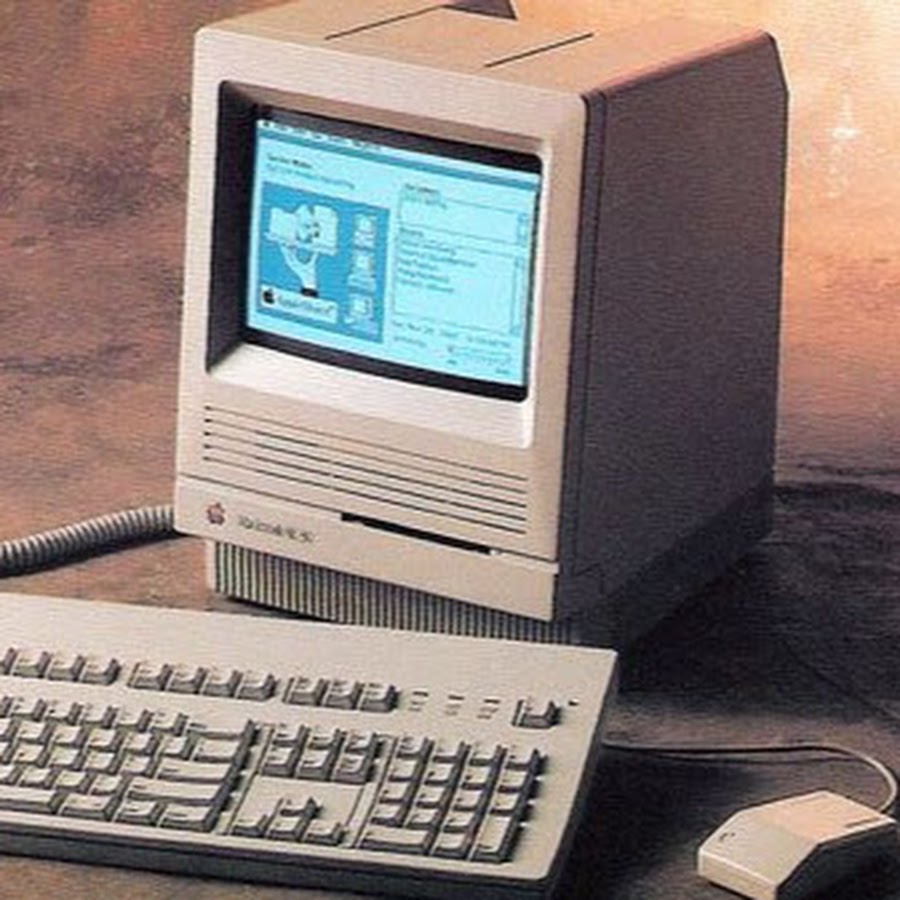 Nick Dudley - YouTube