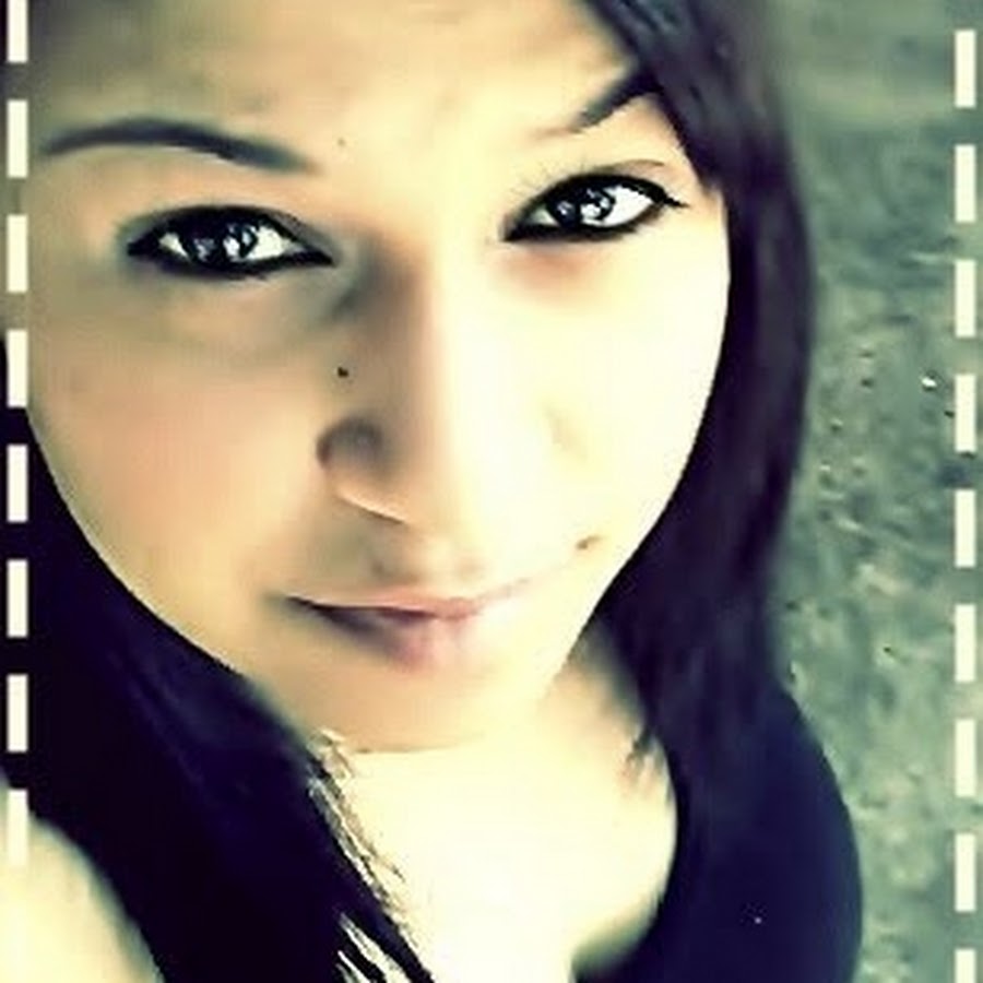 diyh lemes - YouTube