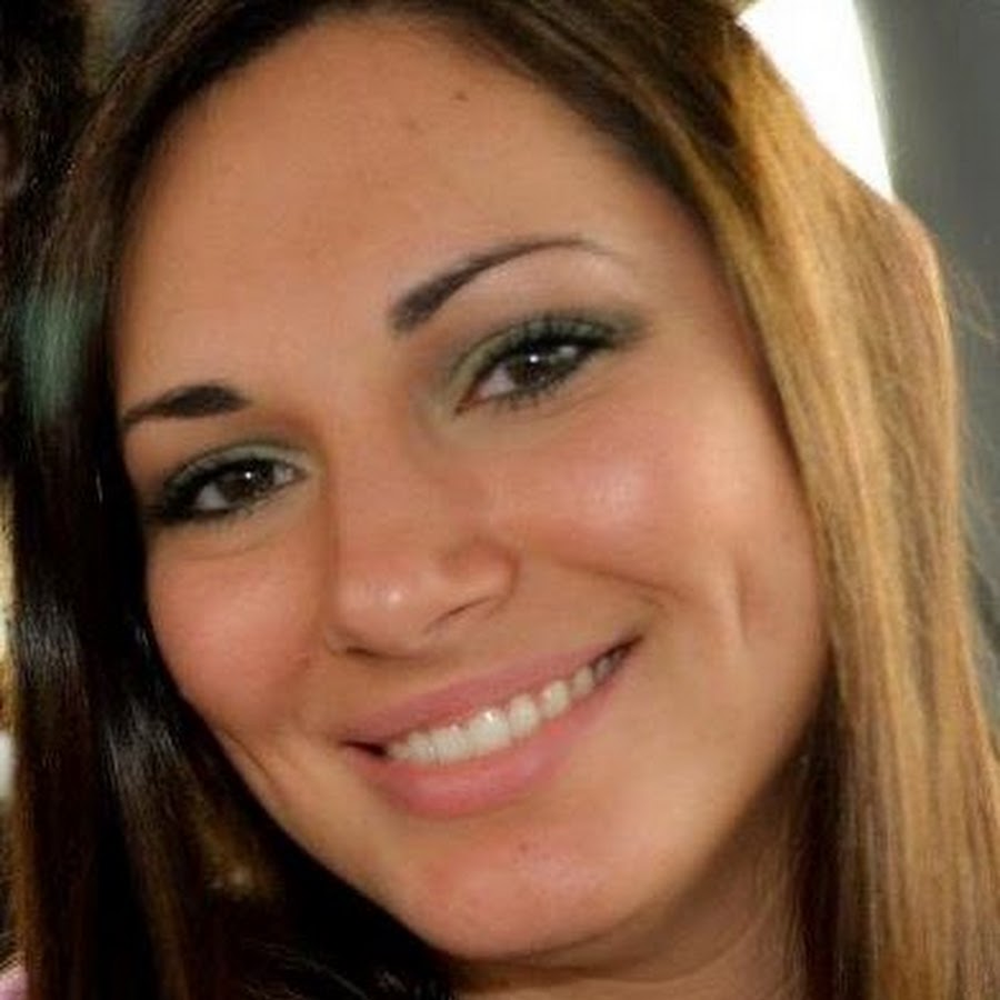 Jenna Thorson - YouTube