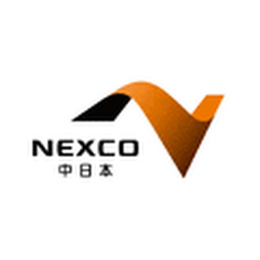 NEXCO中日本 - YouTube