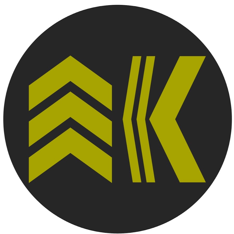 harami gaming - YouTube