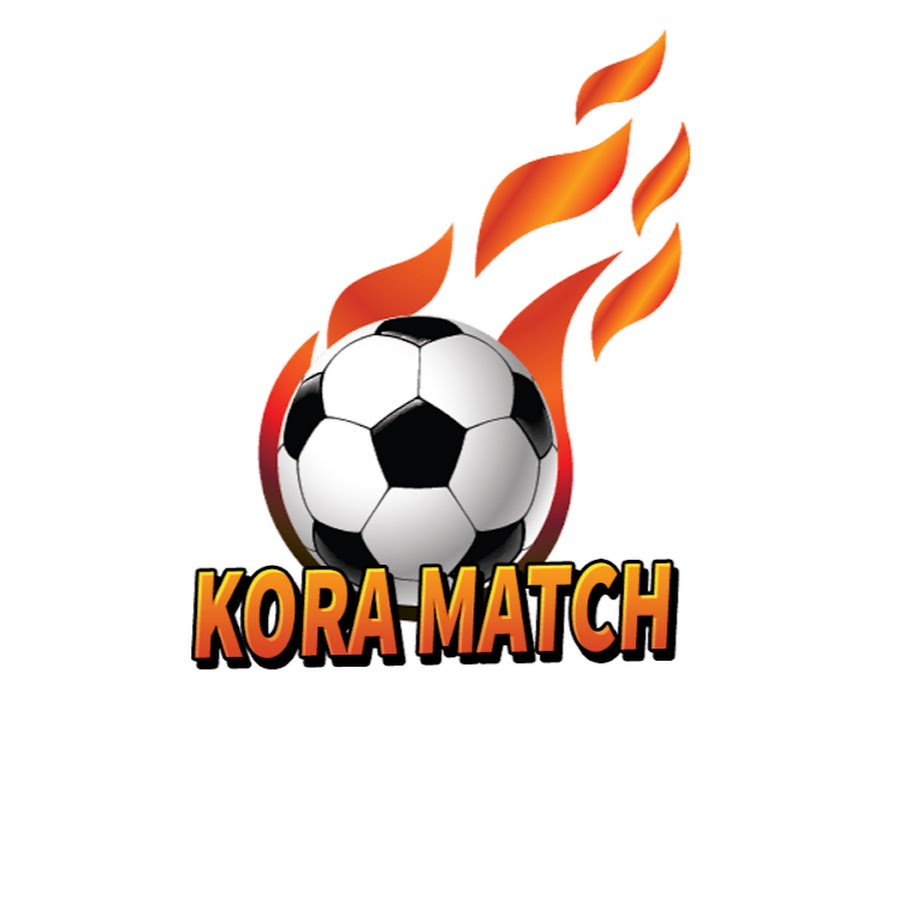 Kora Match - YouTube