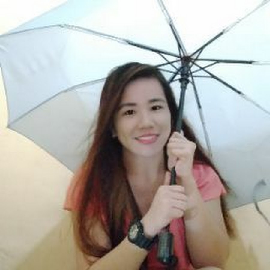 Mae Labong - YouTube