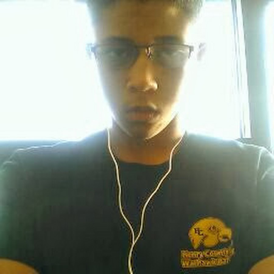 Savion Edwards - YouTube