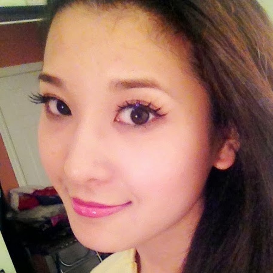 Mingyue Yuan - YouTube