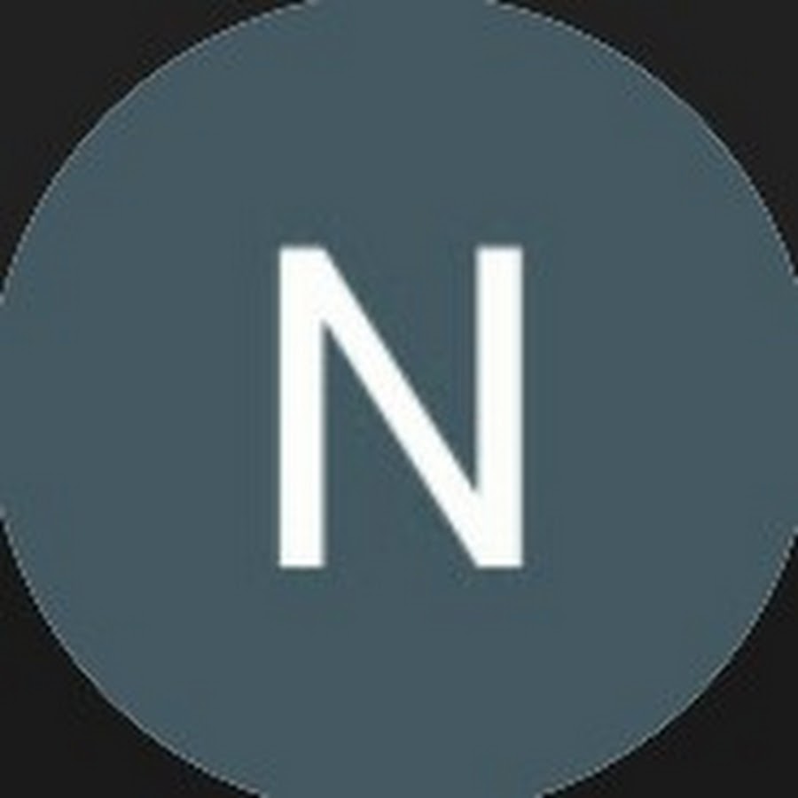 Nick Edmonds - YouTube