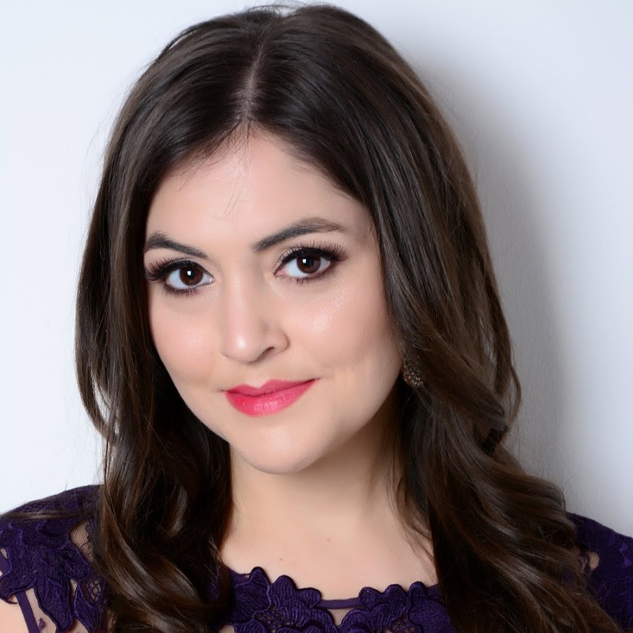 Claire Filer - YouTube Claire Filer - YouTube